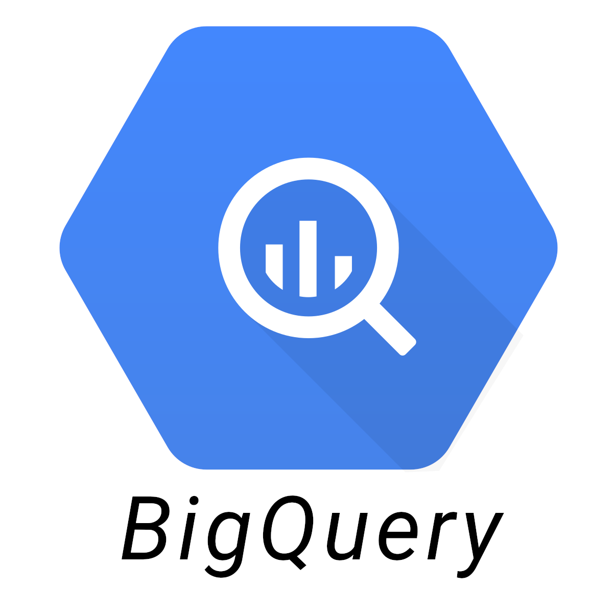 【BigQuery】Chrome拡張機能を用いてフォーム入力内容をログ記録するまで – スペース・アイ株式会社